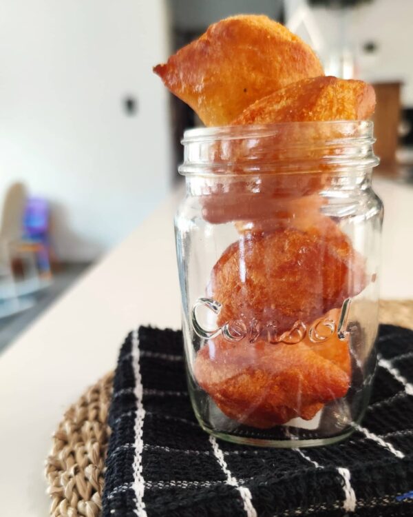 Recipes – Page 11 – fehmz