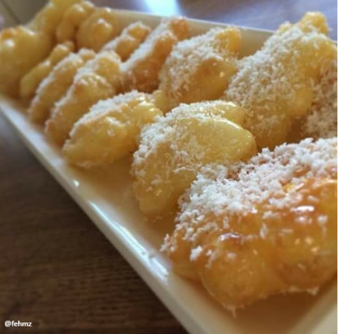 Recipes – Page 16 – fehmz