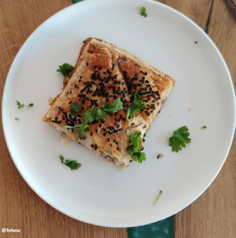 Recipes – Page 13 – fehmz