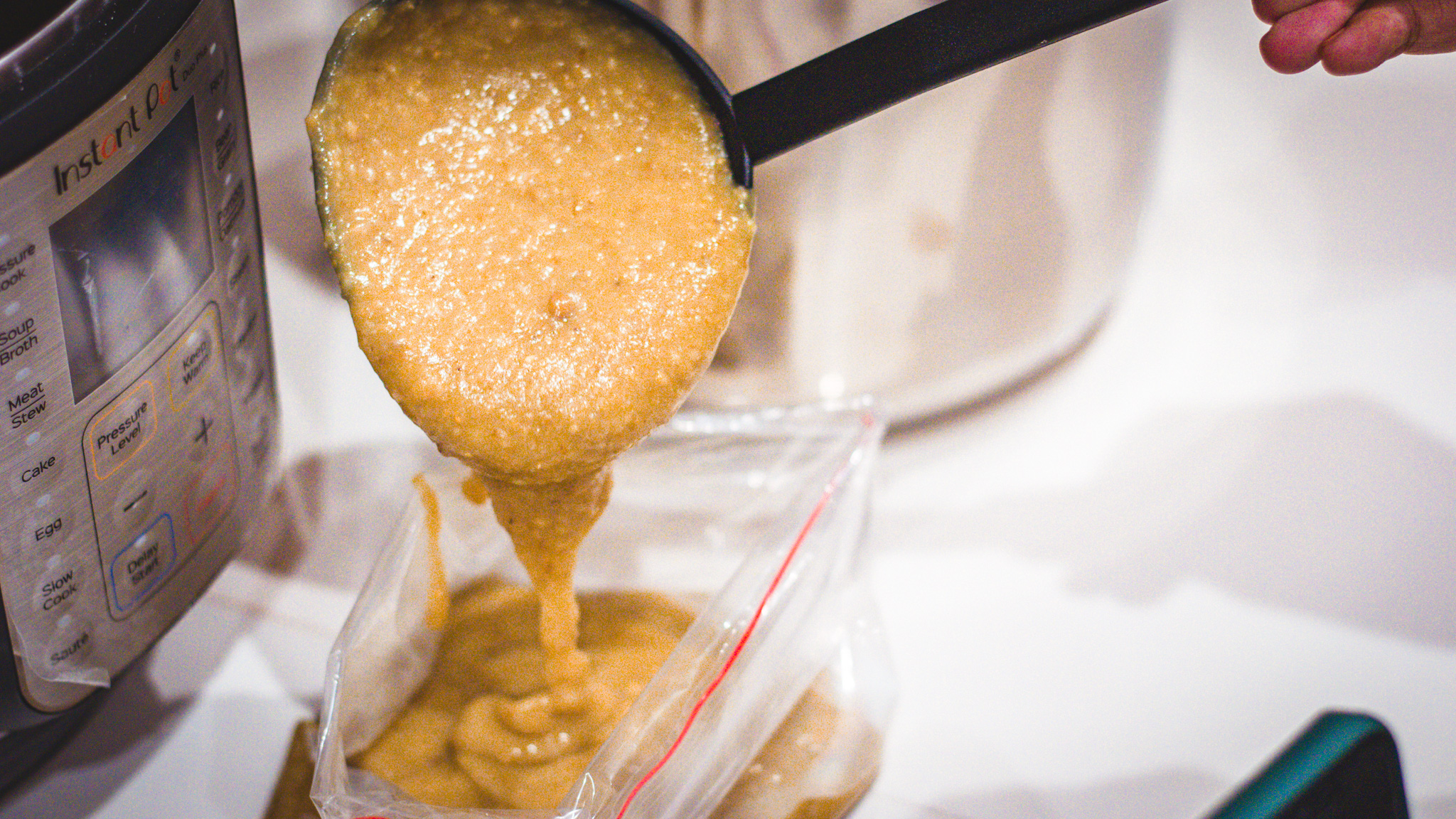 Haleem – fehmz