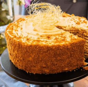 Recipes – fehmz